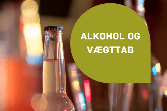 Proteinrig mad - inkl. top 20-liste og 3 opskrifter - Enduga.dk