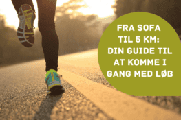 Proteinrig mad - inkl. top 20-liste og 3 opskrifter - Enduga.dk